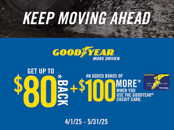 Auto Repair Deals & Promotions - Hunt’s Car Care Kearney